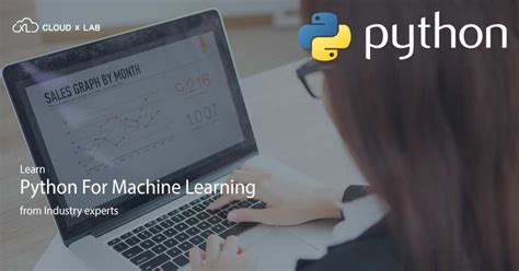 Learning Machine Learning With Python Machine Learning With Python