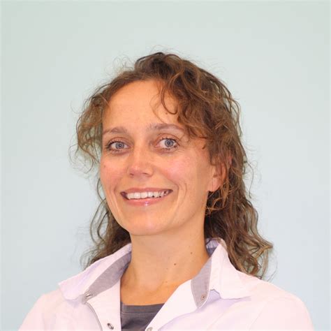 Sonja Bekker Dierenarts Libellenl