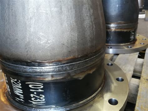 Pipe Welding Joints The Ultimate Guide To Strong Connections