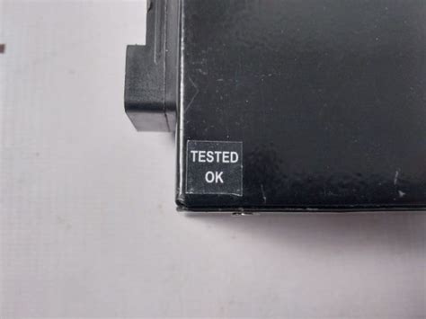 San Telequip Sc Mk Dual Port Modbus Ascii Rtu To Modbus Tcp Converter Aeliya Marine