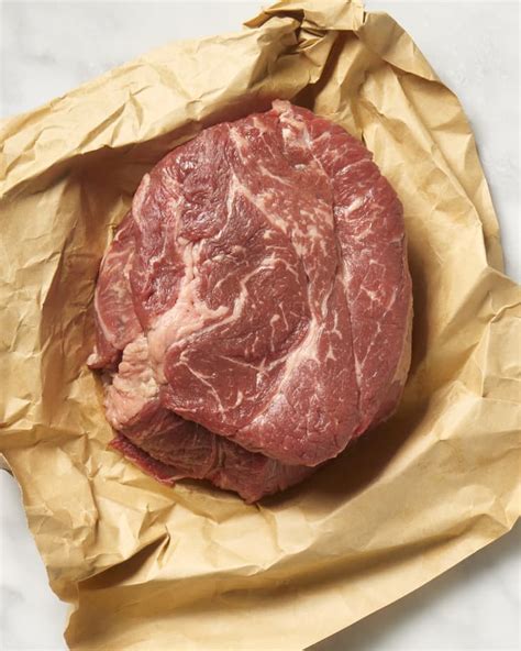 A Home Cooks Guide To All The Cuts Of Beef To Know The Kitchn
