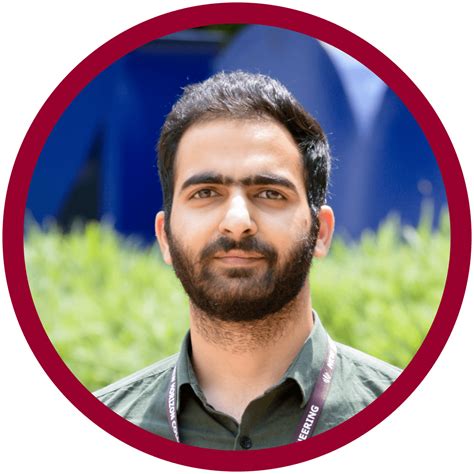 Execom 2022 Ieee New Horizon College Of Engineering