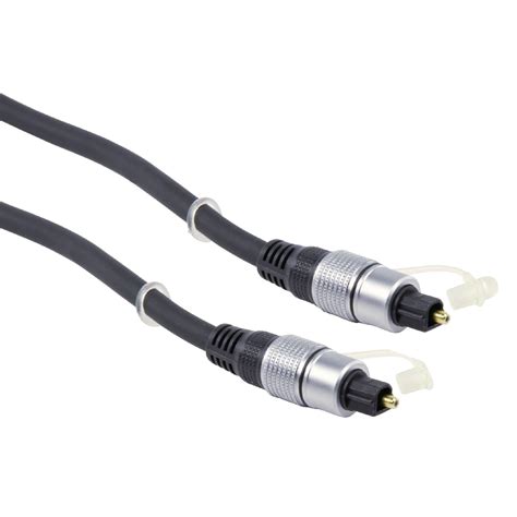 Optical Audio Cable Hifis Be