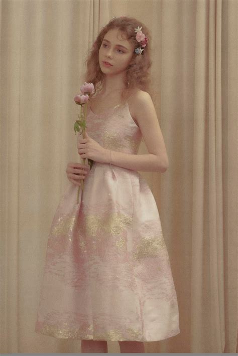 Mango Model Management