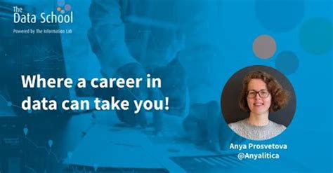 Toby Sharpe On Linkedin The Information Lab