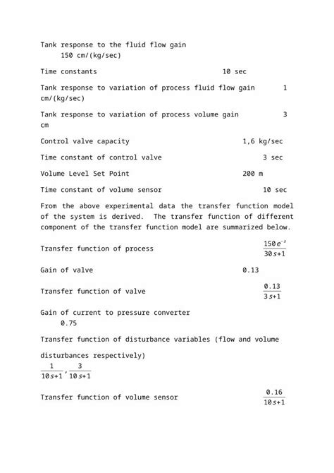 Docx Sample Simulink Dokumentips