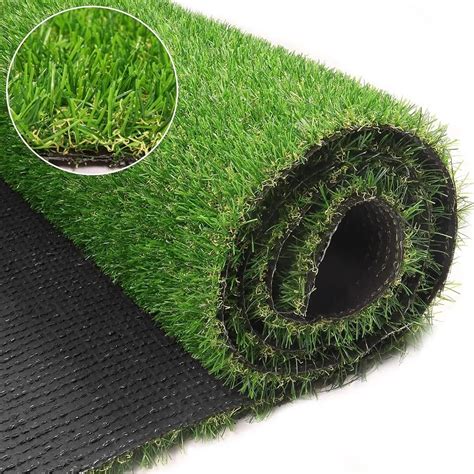 Premium Turf Grass Supplier In Dubai And Abu Dhabi Best Deal