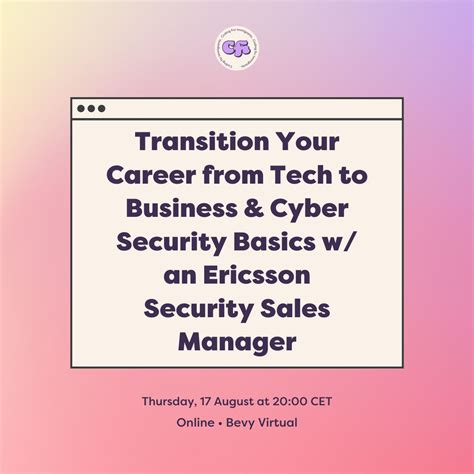 Cybersecurity Coding For Immigrants Cfi