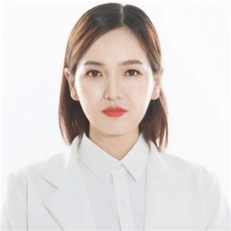 解剖阴蒂彻底了解阴蒂