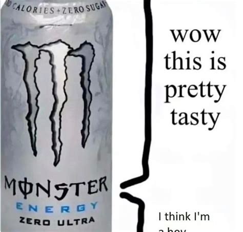 Pin By Madden 🪱 On Pins By You In 2025 Monster Energy Drink Monster