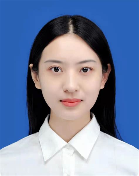 姜楠 青岛大学马克思主义学院