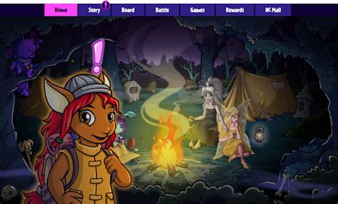 Void Within Plot Guide Void Within Plot Guide