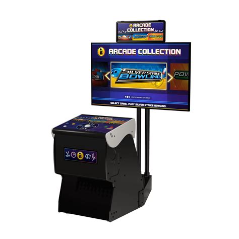 Buy Stern Pinball Machines The Pinball Company