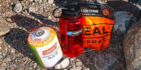 Känningen Lars Ericsson