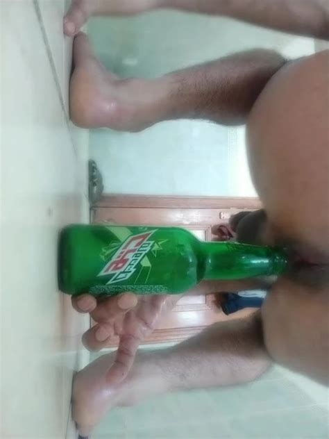 Sprite Bottle Sex Indian Shemale Bareback Bareback Porn Xhamster