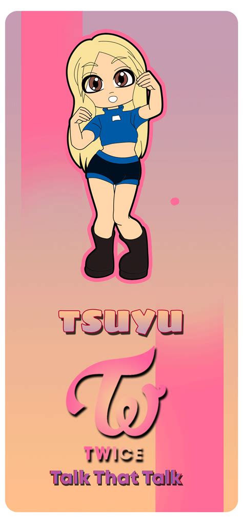 Tsuyu By Carrotzmoonman On Deviantart