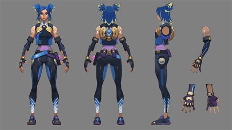 3d Model Character Character Sheet Character Modeling Character