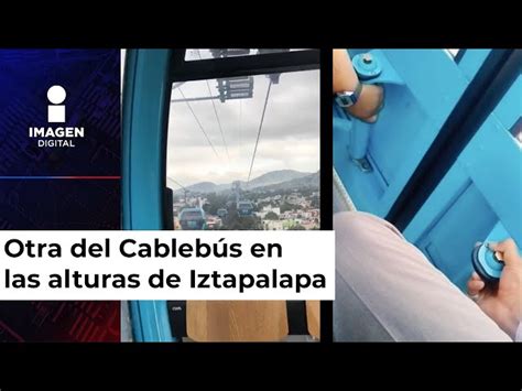 Sancionan A Naty Delgado Por Grabar Video Teniendo Relaciones En El Cableb S