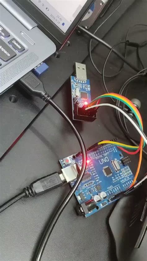 Arduino(atmega328p)全新芯片烧录bootloader 知乎 Arduino(atmega328p)全新芯片烧录bootloader 知乎