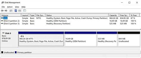 Convert MBR To GPT MBR GPT Fails With Error X Windows Forums
