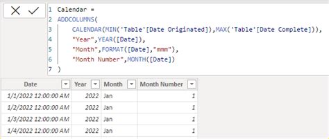 Solved Trouble With Clustered Column X Axis With Two Colu