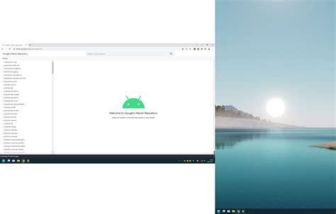 Fluttertools Web Host · Issue