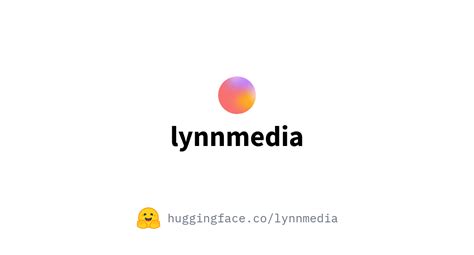 Lynnmedia Lynn Walker