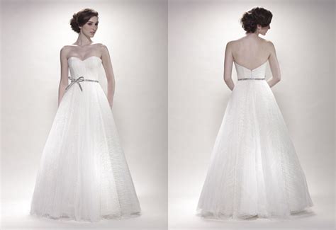 Olivia Yip Living The Fruity Life