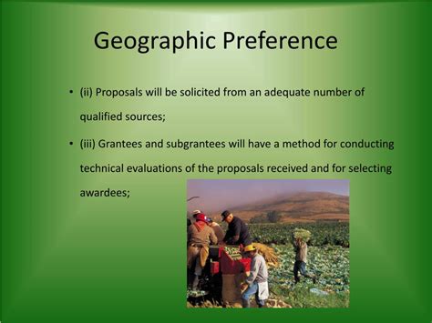 Ppt School Lunch Procurement Powerpoint Presentation Free Download