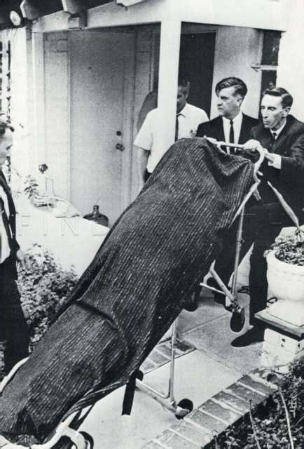 Ramon Novarro Autopsy Ramon Novarro Archives Deranged La Crimes