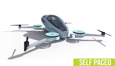 3dexperience Training Goengineer Store