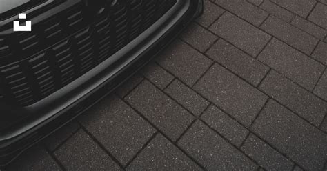 보도에 주차된 자동차의 클로즈업 사진 Unsplash의 무료 브레멘 이미지