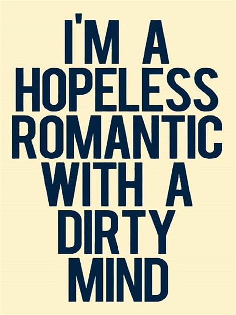 Funny Dirty Quotes And Sayings