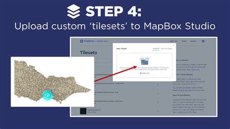 Mapbox 101 For Power Bi Powerbitips