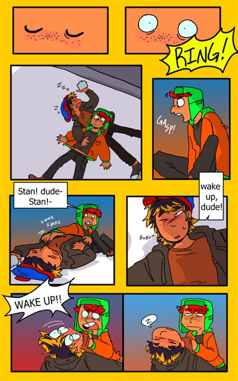 4 30 Part 16 Previous Part 15 Answer Next Part 17 Conversation Naskaolgia On Tumblr