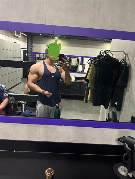 Rad 140 With Cardarine Stack Rsarms