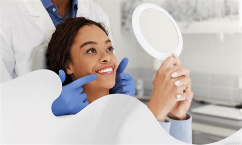 25 De Outubro Dia Do Cirurgião Dentista Abo Pr