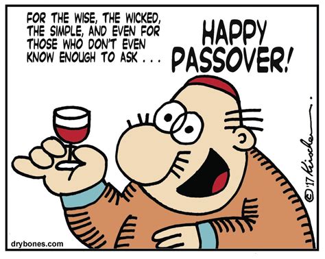 Political Cartoons Passover Putin China Golf Xi Column