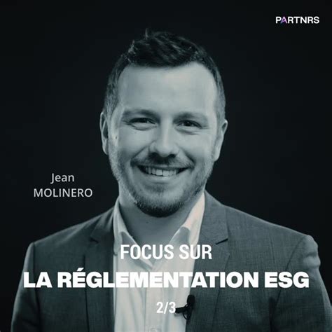 Farouk Benasla On Linkedin Point Sur La Réglementation Applicable Au Luxembourg
