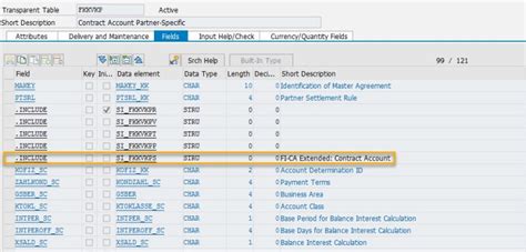 Bapi Extension Sapcodes