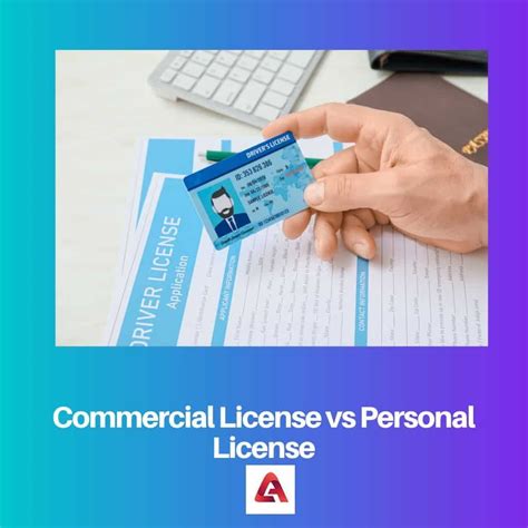 U A Vs A Certificate Difference And Comparison