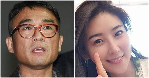 김건모·장지연 2년 8개월 만에 파경 급히 전해진 소식 위키트리