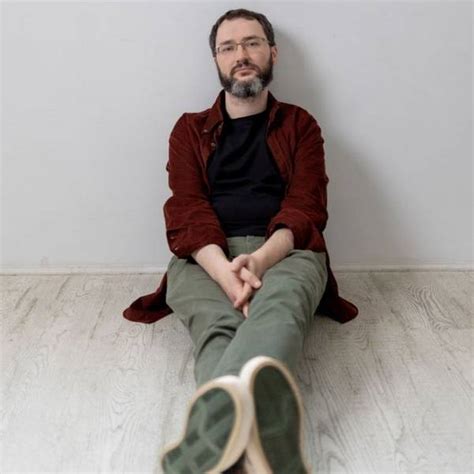 Как ходит ферзь в шахматах правила и примеры для начинающих