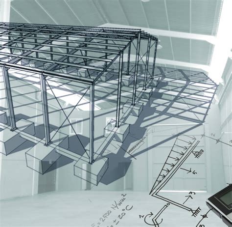 Curso De Cálculo Estructural Gratis