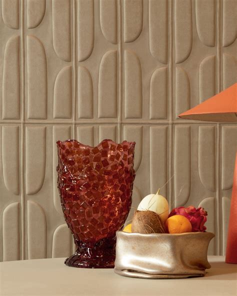 Élitis Rm 1052 03 Luxury Wallpaper Online Free Shipping