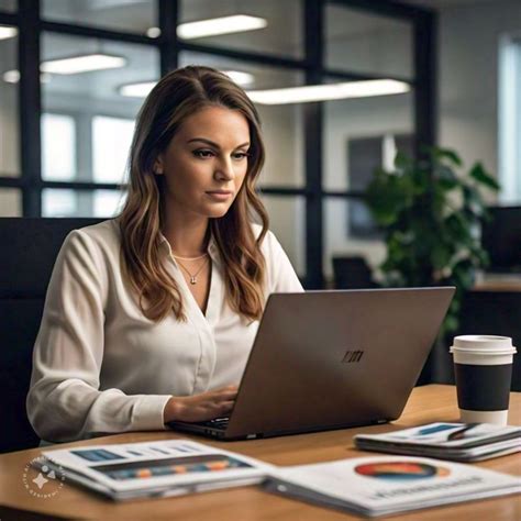 Saurabh Jaiswal On Linkedin Linkedintips Networking Professionalgrowth