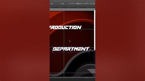 Design Jersi Kilang Jabil Youtube