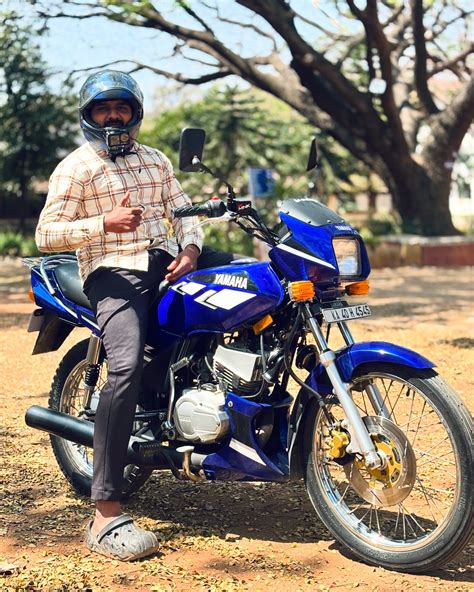 Maxc Vlogs Maxcvlogs • Instagram Photos And Videos