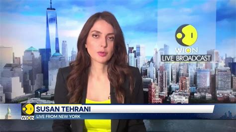 Japan Sex Workers Japan Face Physical Violence And Extortion