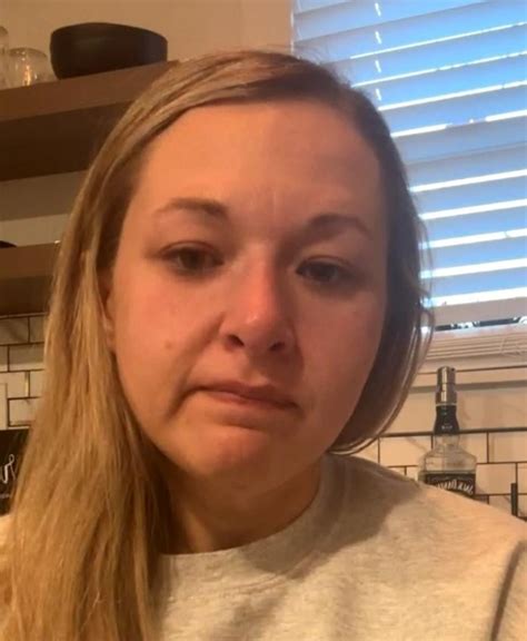 The Real Kylea Dont Forget Rkyleagomezsnark